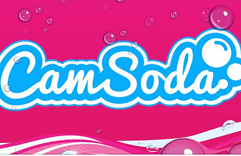 How to Become A Boleyn Models Webcam Studio