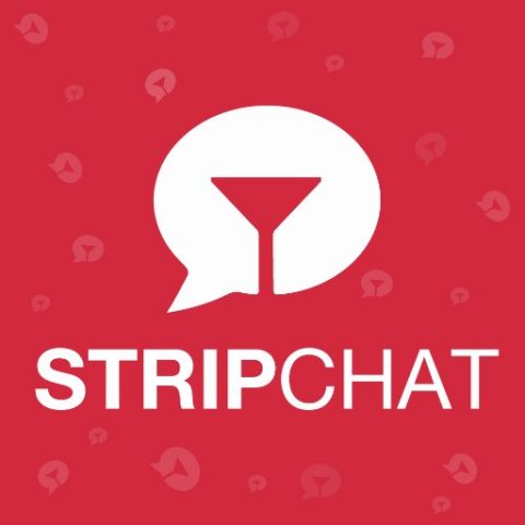 How Be A StripChat Webcam Model - 2becamgirl.com